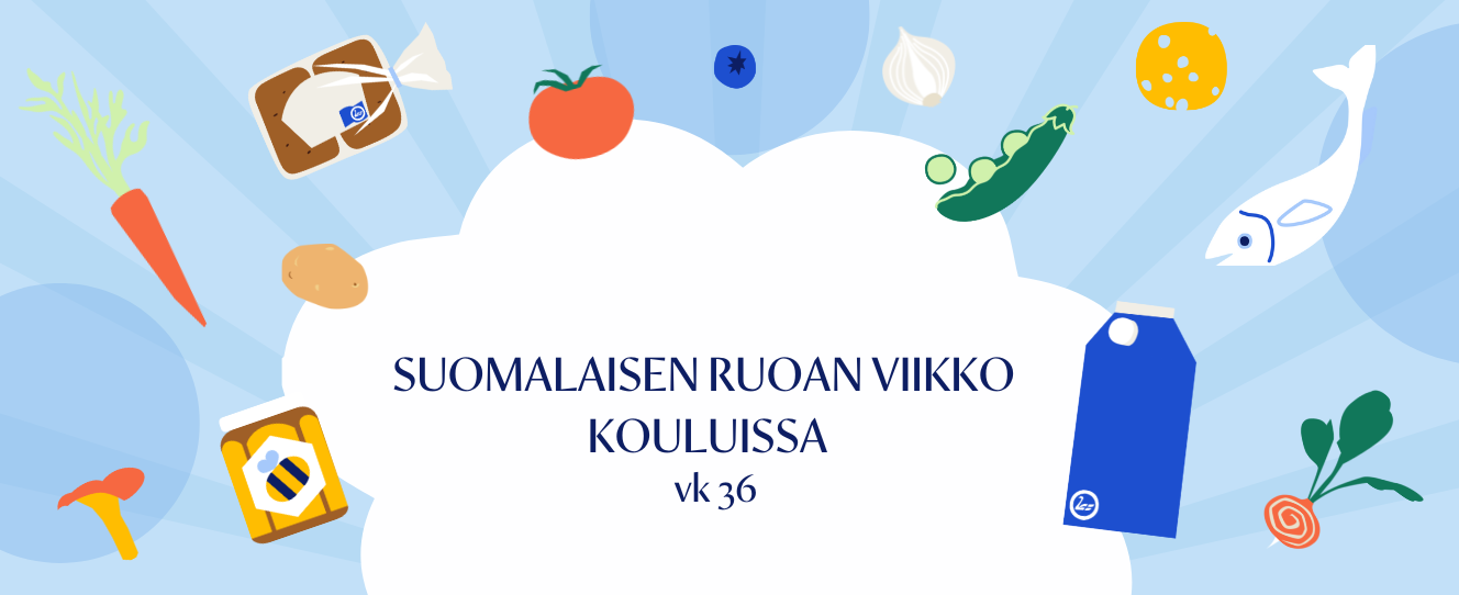 Jäsenkirje 5/2025 – Suomen Rehtorit ry